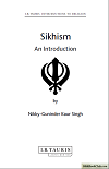 SIKH HISTORY BOOKS - SikhBookClub